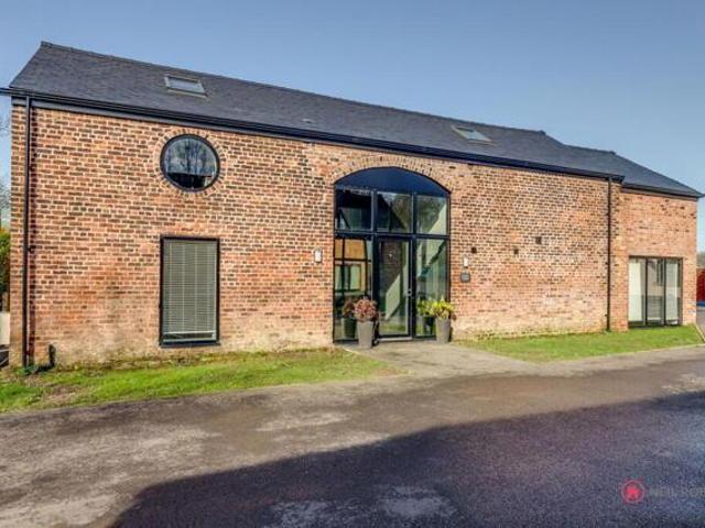 4 Bedroom Shared Living/roommate Warrington Warrington 100023956