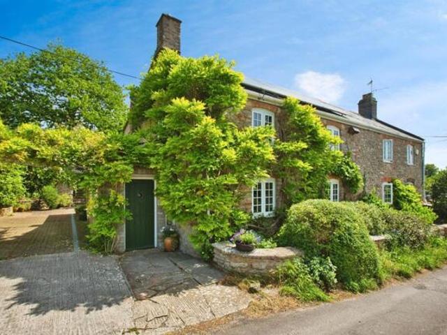4 Bedroom Shared Living/roommate Westbury Sub Mendip Westbury Sub Mendip LS101676197