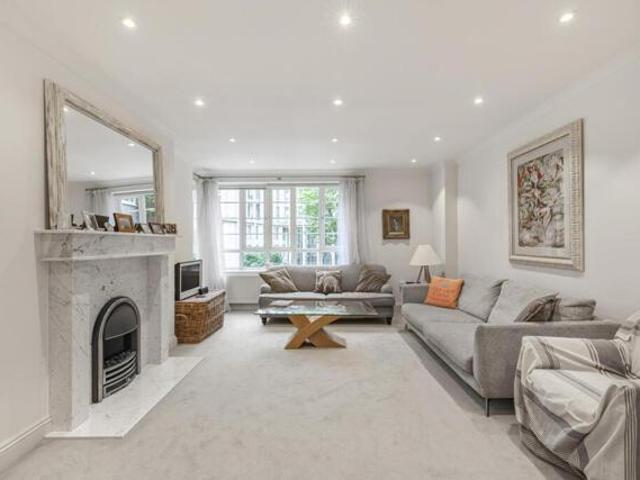 4 Bedroom Shared Living/roommate Westminster Great London 101100223