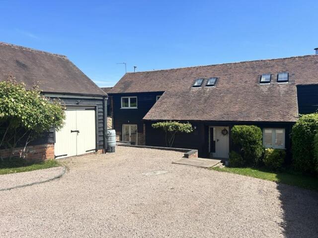 4 Bedroom Shared Living/roommate Worcestershire Worcestershire 99203991