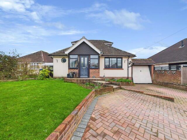 4 Bedroom Shared Living/roommate Worthing West Sussex 99277739