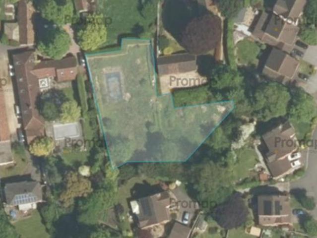 4 Bedroom Shared Living/roommate Wrington Bath And North East Somerset LS100824850