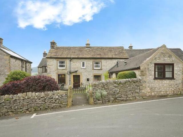 4 Bedroom Shared Living/roommate Youlgrave Youlgrave 99641965