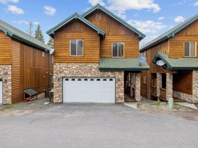 4 bedroom, Shaver Lake CA 93664 96748567