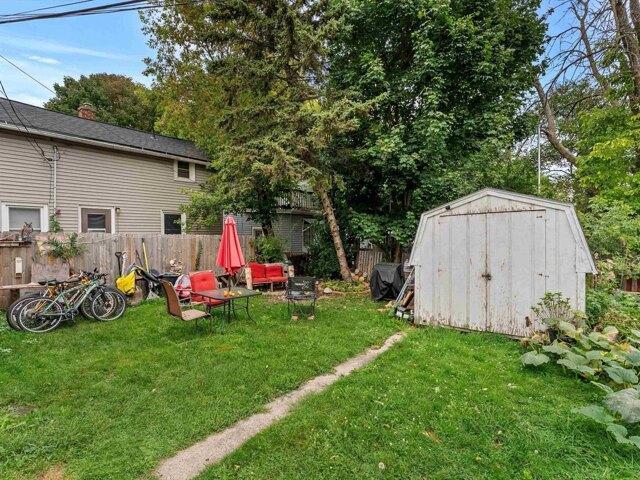 4 bedroom, Sheboygan WI 53081 LS95101451