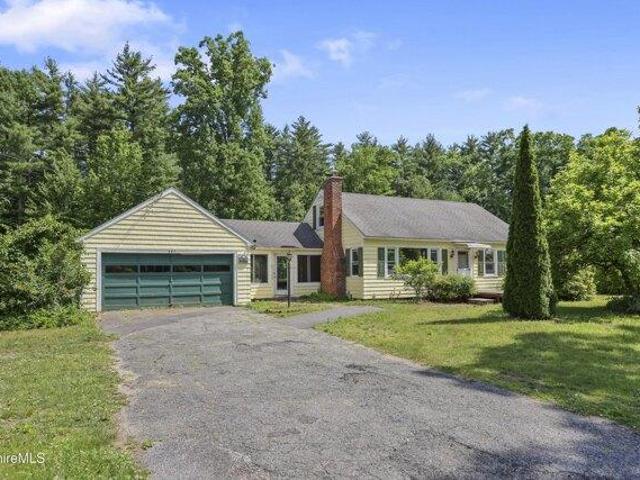 4 bedroom, Sheffield MA 01222 105061468