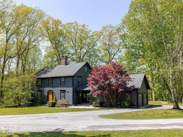 4 bedroom, Sheffield MA 01257 103432672