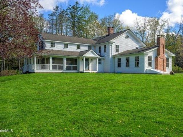 4 bedroom, Sheffield MA 01257 103434793