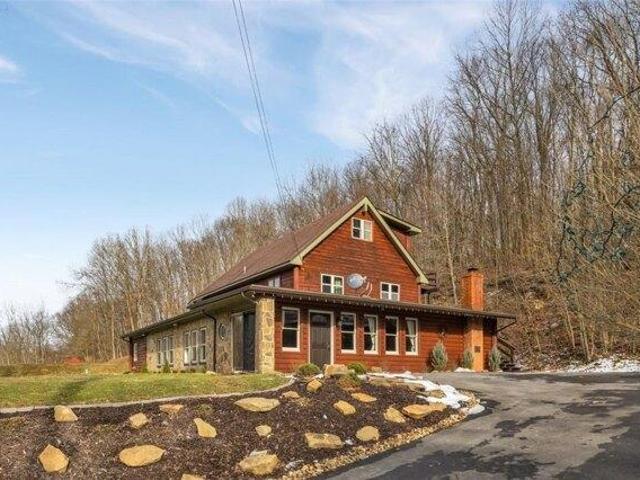 4 bedroom, Shelocta PA 15774 88202274