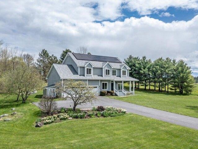 4 bedroom, Shelburne VT 05482 LS102825295