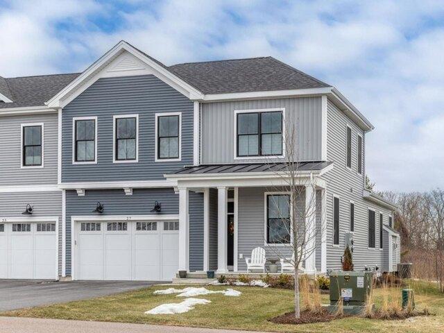 4 bedroom, Shelburne VT 05482 LS103099990