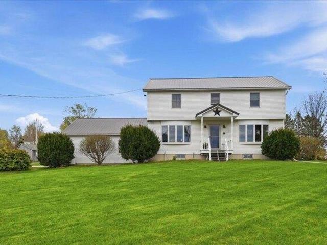 4 bedroom, Shelburne VT 05482 102030150