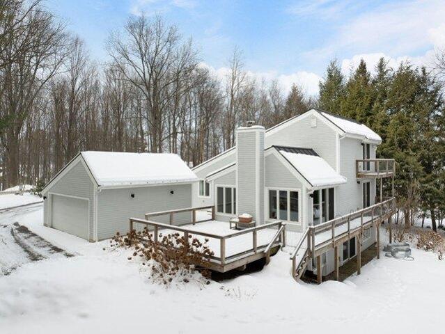 4 bedroom, Shelburne VT 05482 102800819