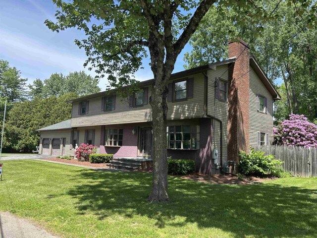 4 bedroom, Shelburne VT 05482 103071242
