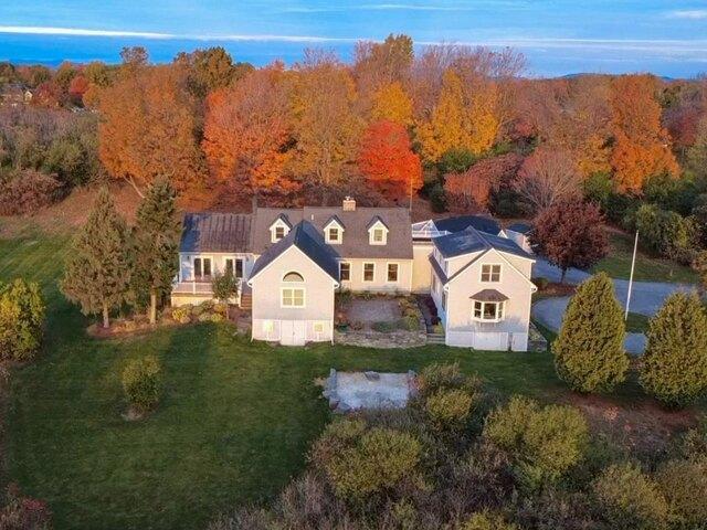 4 bedroom, Shelburne VT 05482 103071373