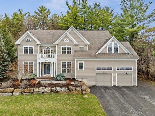 4 bedroom, Shelburne VT 05482 103074112