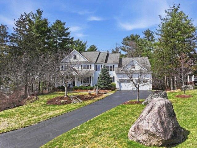4 bedroom, Shelburne VT 05482 103127502