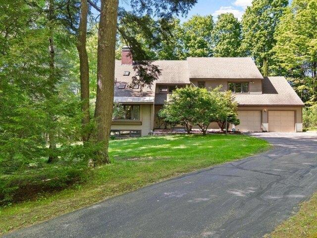 4 bedroom, Shelburne VT 05482 103887351
