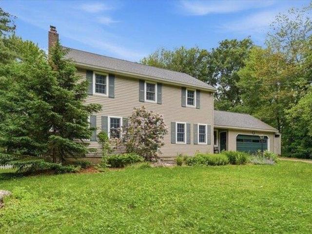 4 bedroom, Shelburne VT 05482 104542696