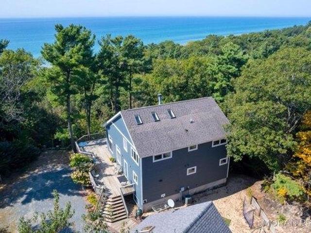 4 bedroom, Shelby MI 49455 93008888