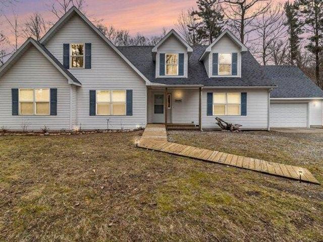 4 bedroom, Shelby MI 49455 93016624