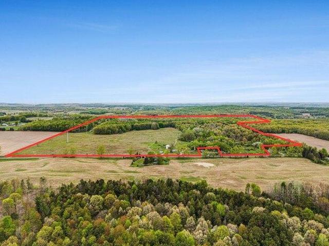 4 bedroom, Shelby MI 49455 93036611