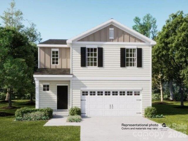 4 bedroom, Shelby NC 28152 104907099