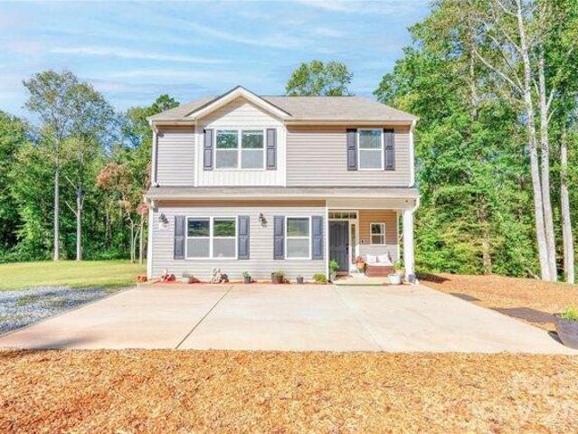 4 bedroom, Shelby NC 28152 104908586