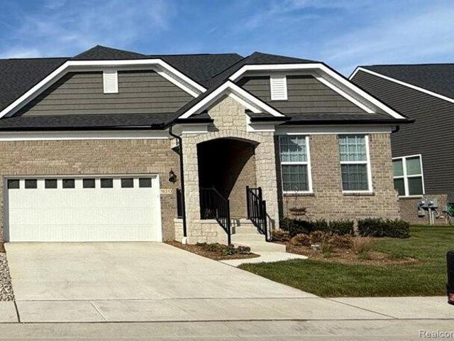 4 bedroom, Shelby Township MI 48315 LS93741440
