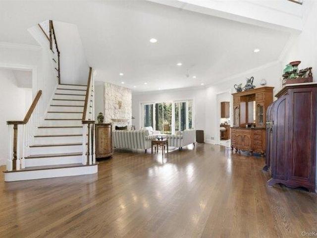 4 bedroom, Shelter Island NY 11964 103602293