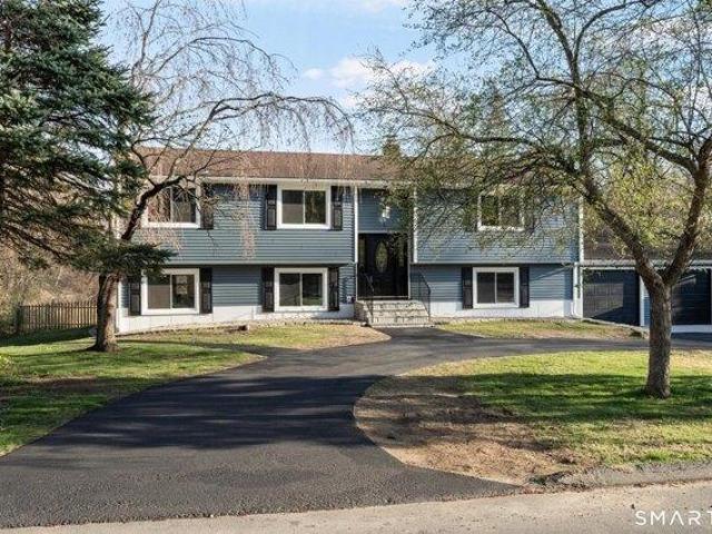 4 bedroom, Shelton CT 06484 101748861