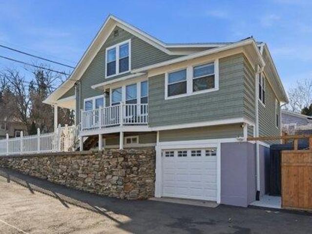 4 bedroom, Shelton CT 06484 101998602