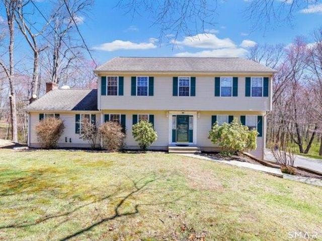 4 bedroom, Shelton CT 06484 101998114