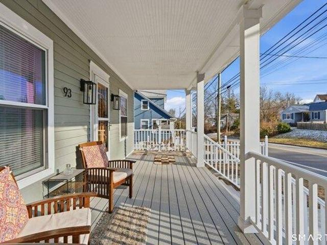 4 bedroom, Shelton CT 06484 102477068