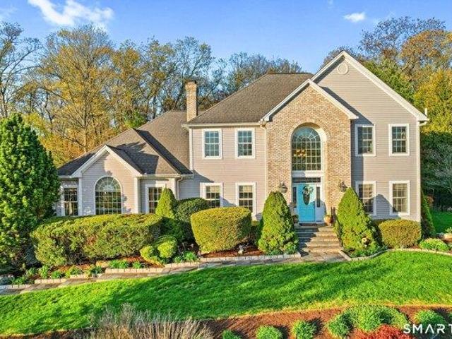 4 bedroom, Shelton CT 06484 102529463