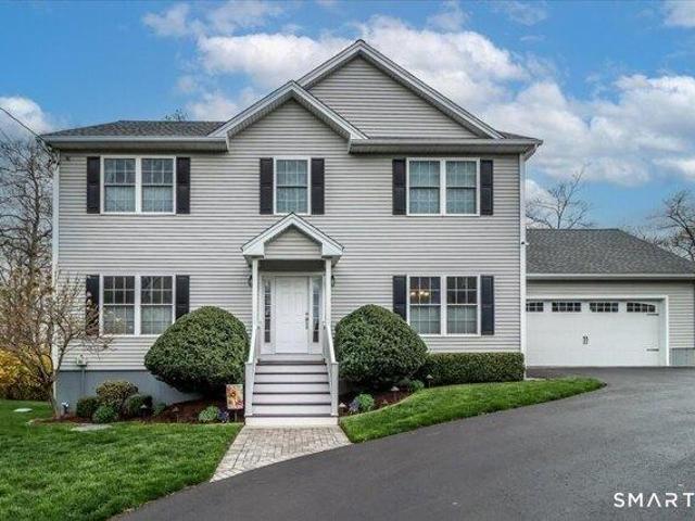 4 bedroom, Shelton CT 06484 102529956