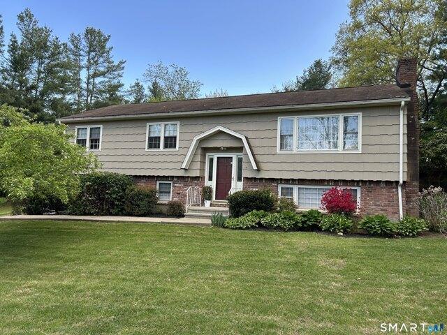 4 bedroom, Shelton CT 06484 102726527