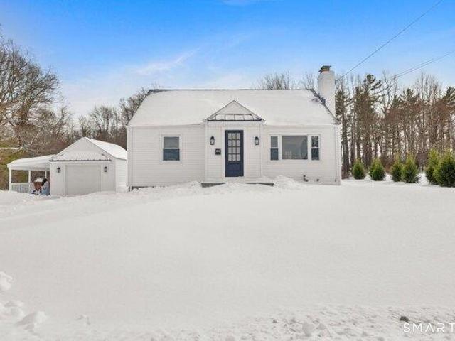 4 bedroom, Shelton CT 06484 102155643
