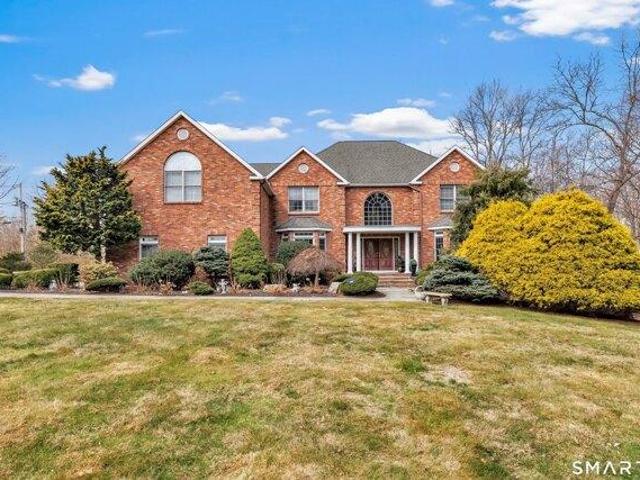 4 bedroom, Shelton CT 06484 102213817