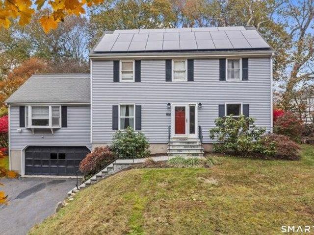 4 bedroom, Shelton CT 06484 102278850