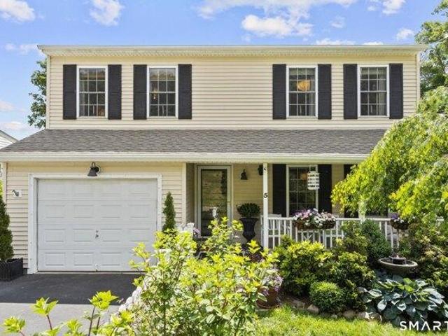 4 bedroom, Shelton CT 06484 103605122