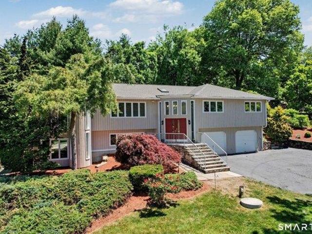 4 bedroom, Shelton CT 06484 103101594