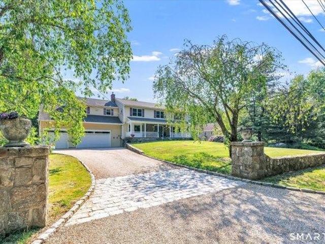 4 bedroom, Shelton CT 06484 103189485