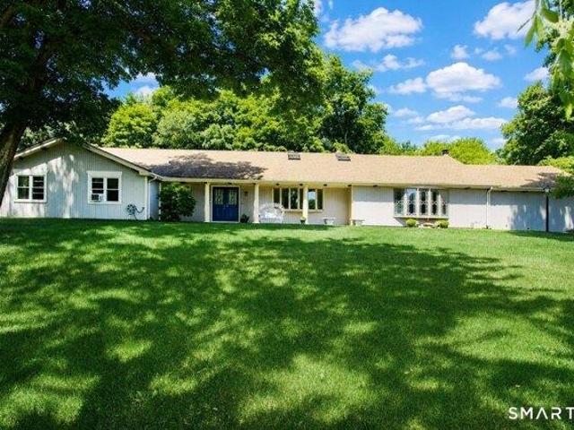 4 bedroom, Shelton CT 06484 104807879
