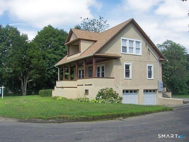 4 bedroom, Shelton CT 06484 104809898