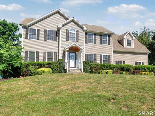 4 bedroom, Shelton CT 06484 104810553