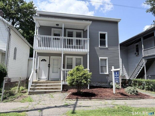 4 bedroom, Shelton CT 06484 104831998