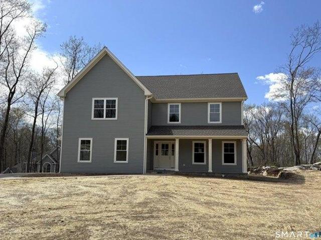 4 bedroom, Shelton CT 06484 104832937