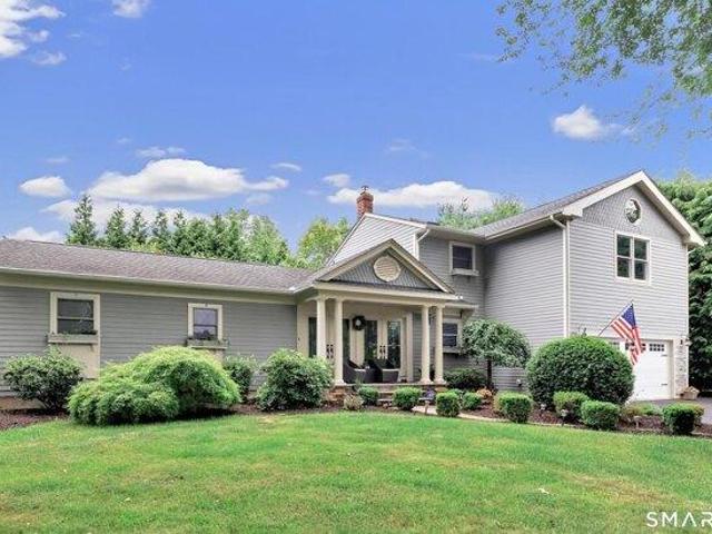 4 bedroom, Shelton CT 06484 104833396