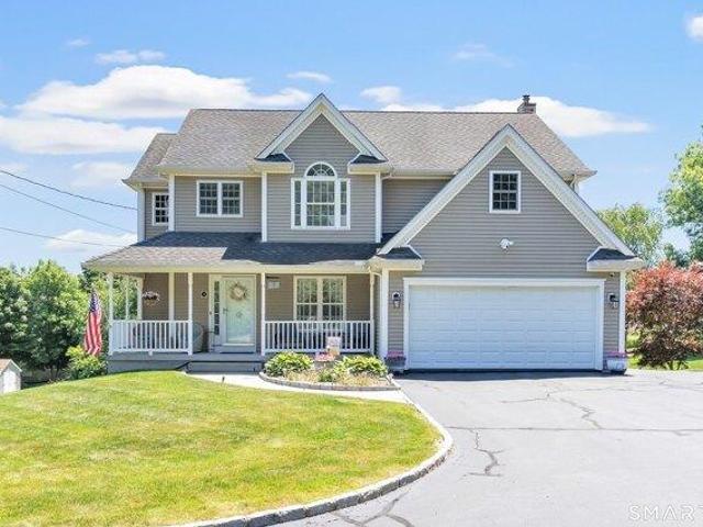 4 bedroom, Shelton CT 06484 104114135